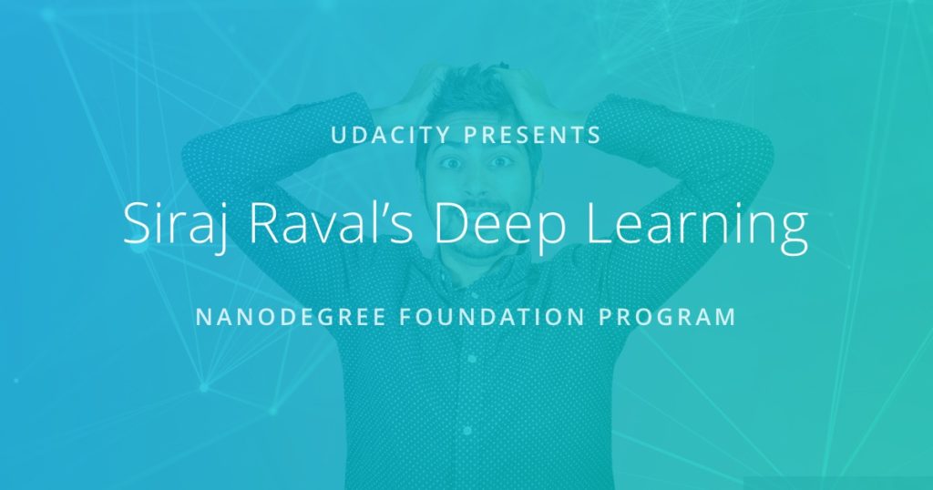 Portfolio Website for Udacity Full Stack Web Dev Nanodegree